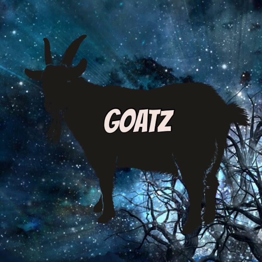 GoaTz Clan - YouTube