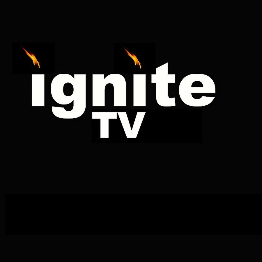 Ignite TV - YouTube