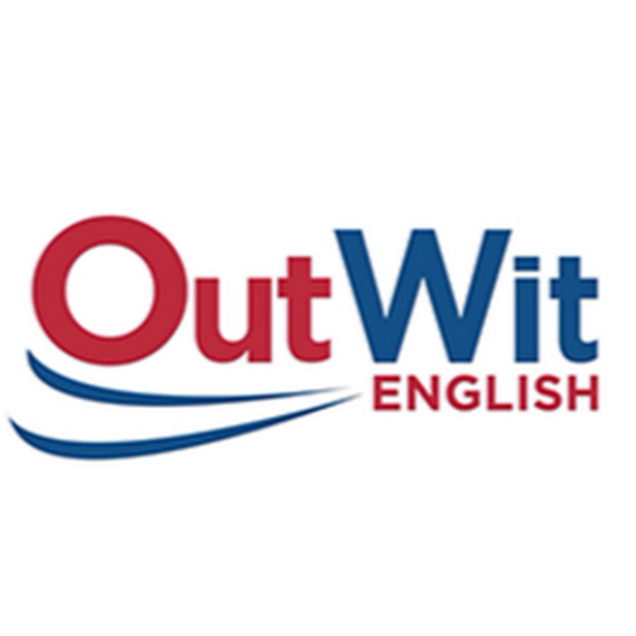 Outwit English - YouTube