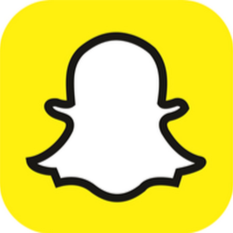 YouTube SnapChat - YouTube