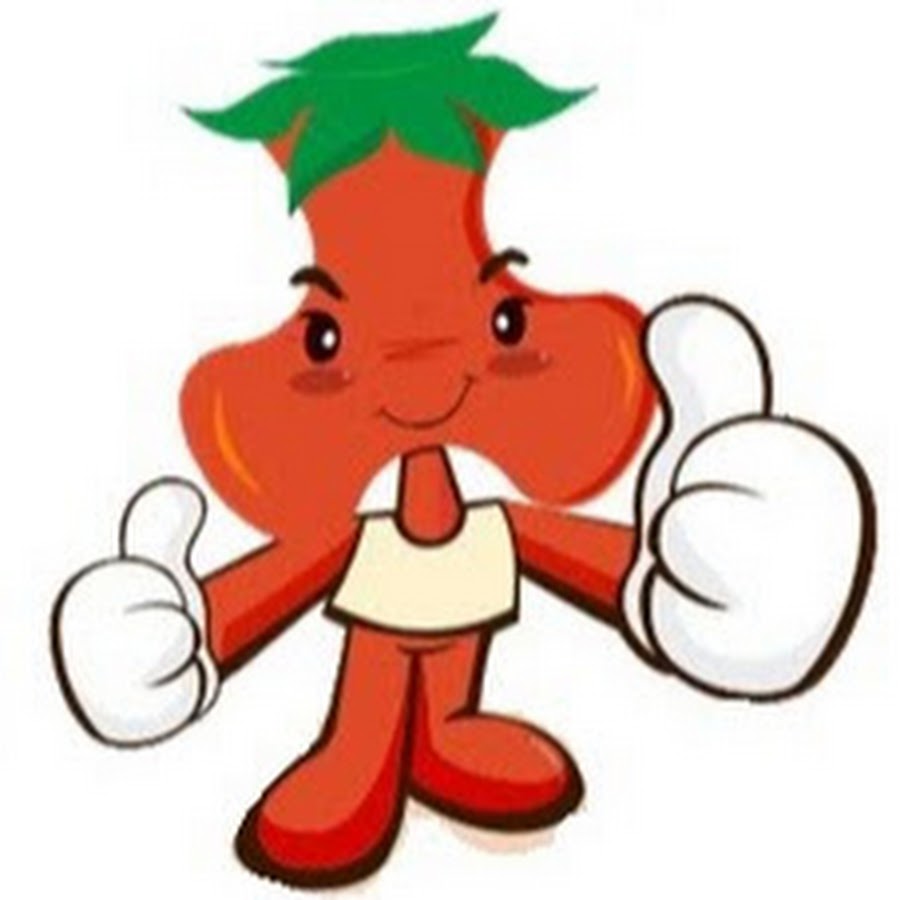 Mr Stacky Vertical Gardens Australia - YouTube