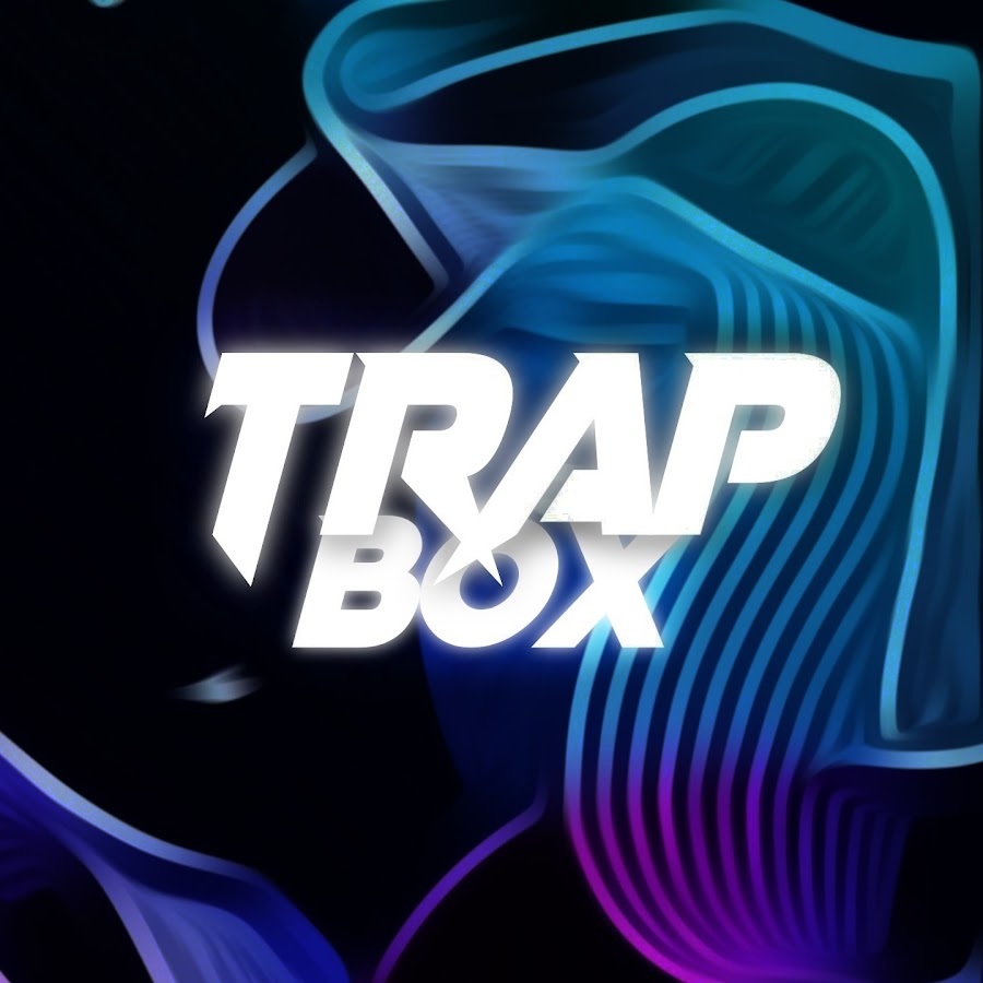 Trap_Box - YouTube