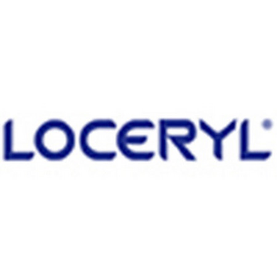 Loceryl Greece - YouTube