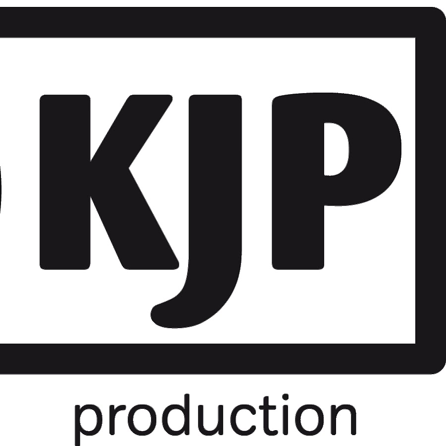 KJP Prod - YouTube