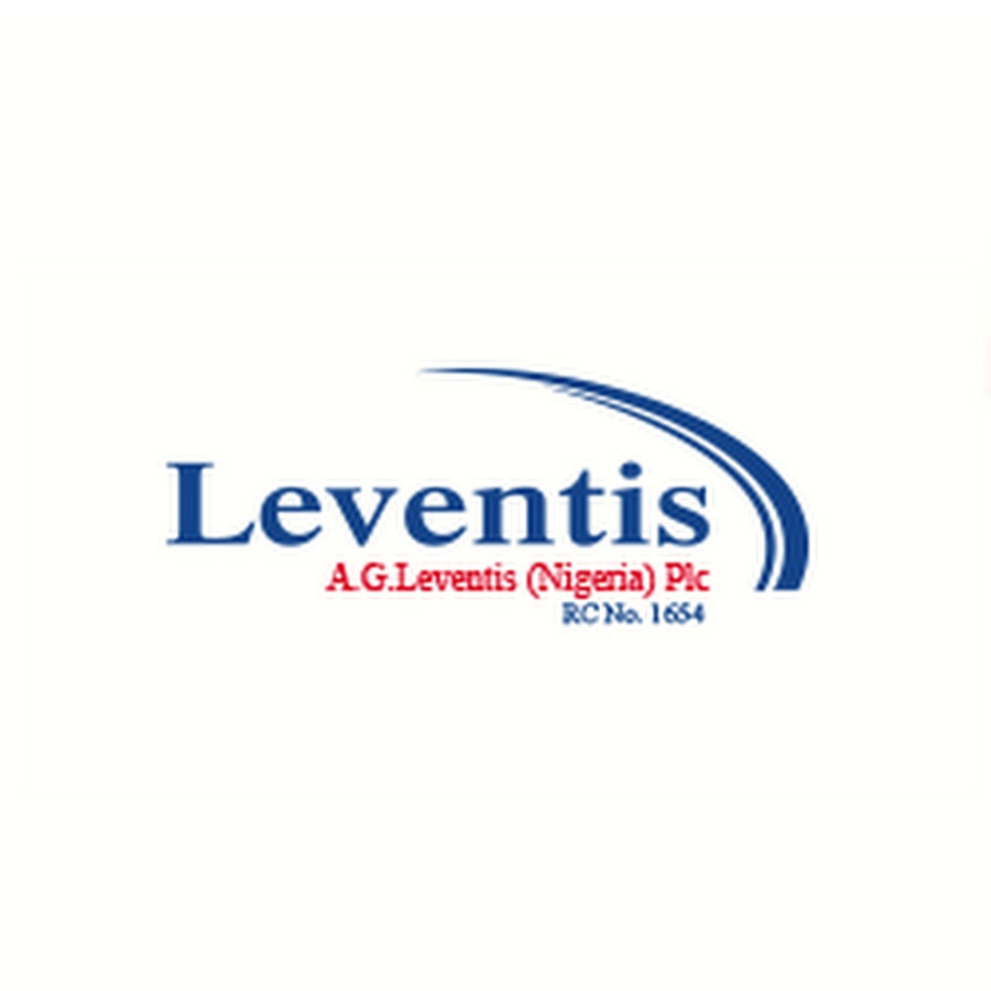 A.G.Leventis (Nigeria) Plc - YouTube