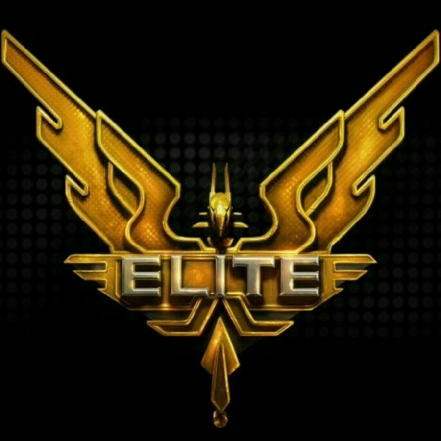 ÉLITE CLAN - YouTube