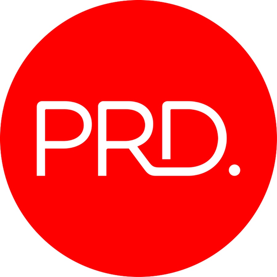 PRD nationwide Hunter Valley - YouTube