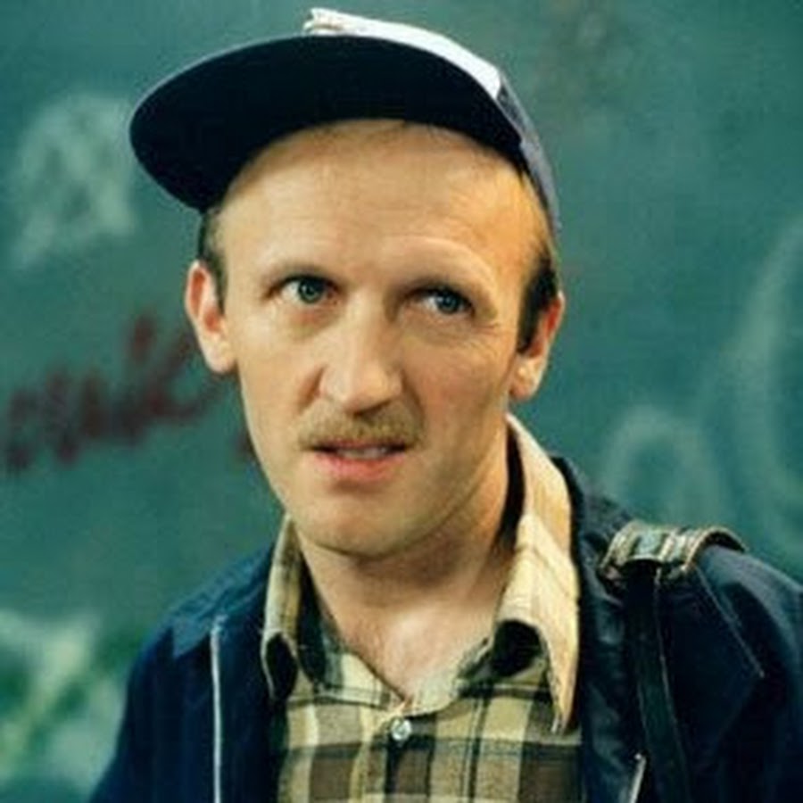 Tadeusz Norek - YouTube