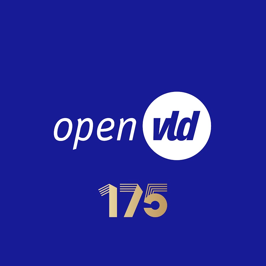 Open Vld - YouTube