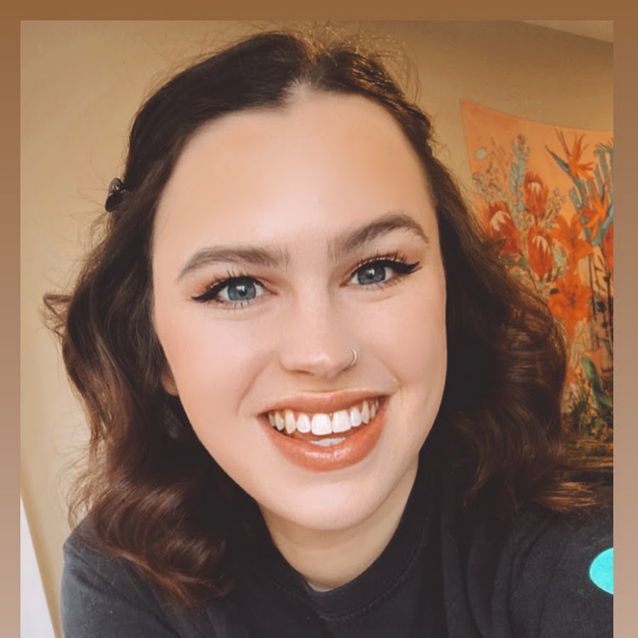 Chloe Rodriguez - YouTube