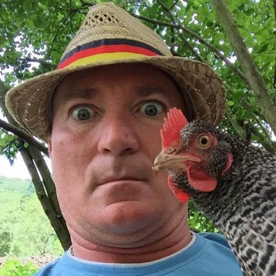 Rabye Bouden - YouTube