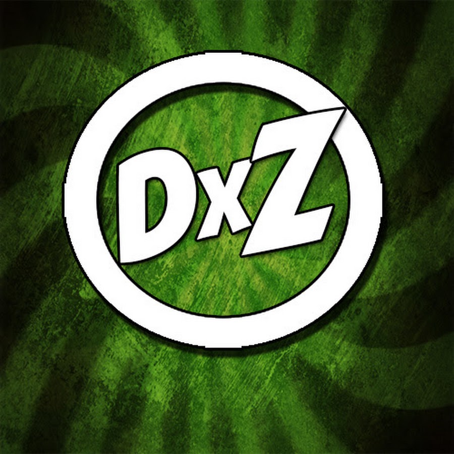 DxZ 198 - YouTube