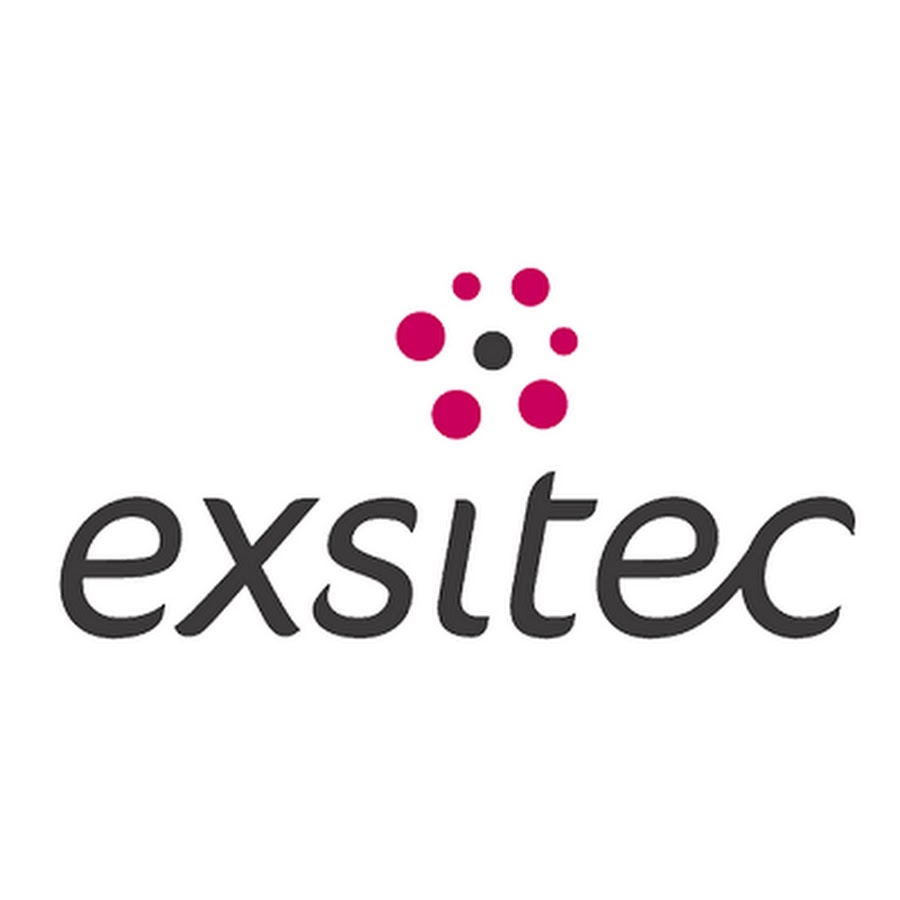 Exsitec - YouTube