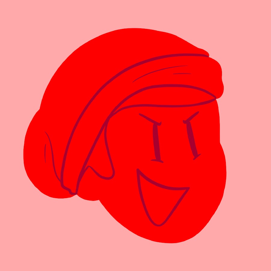 Animation Dude - YouTube
