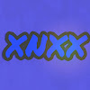 Xnxx - YouTube