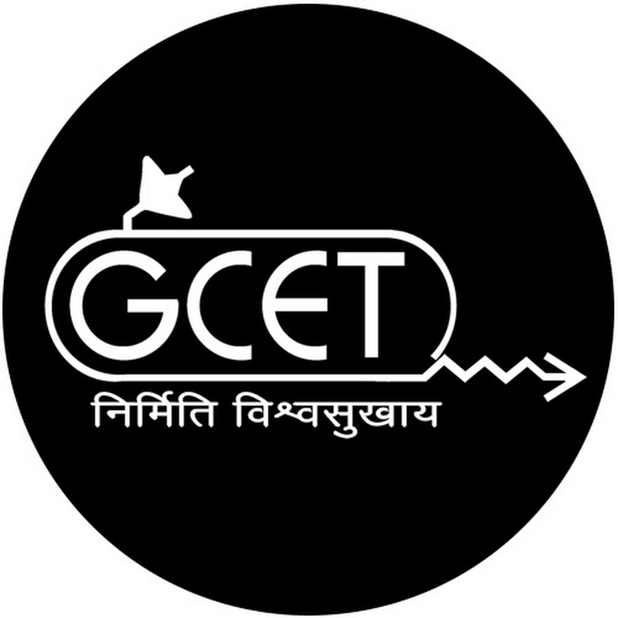 GCET College - YouTube