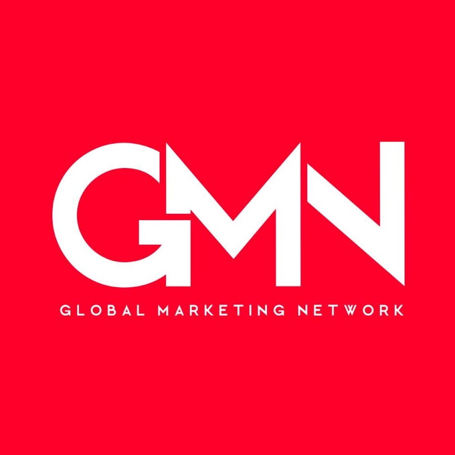 GMN Events - YouTube