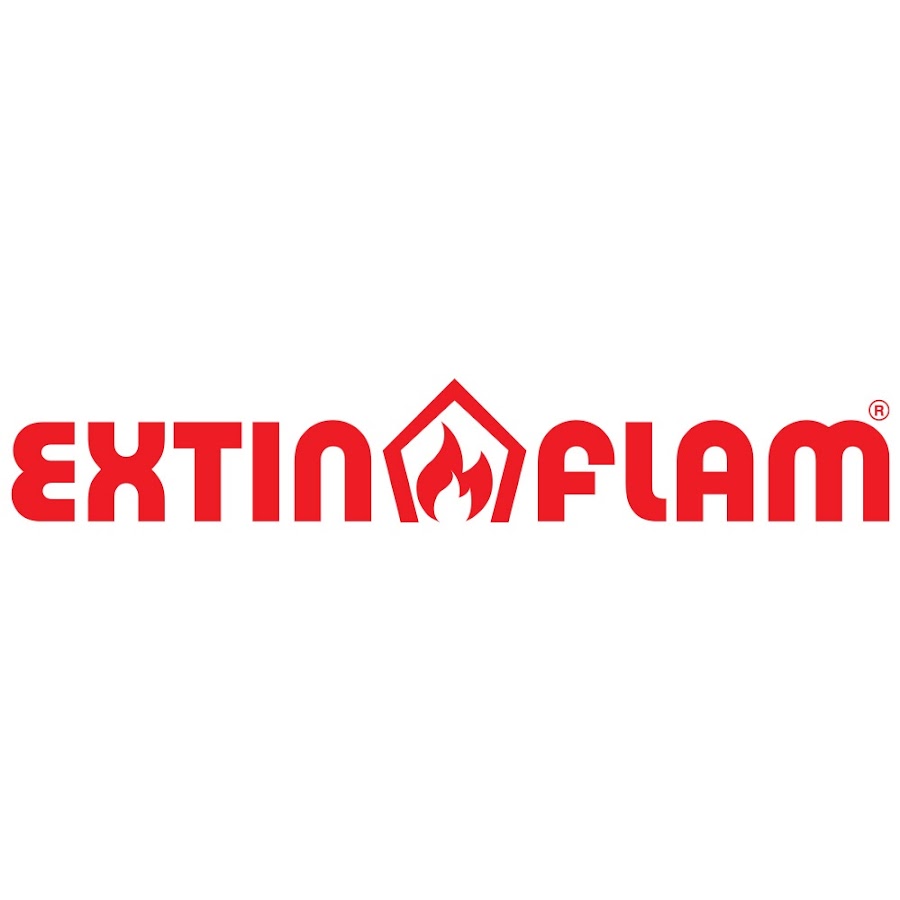 Extin Flam SA de CV - YouTube