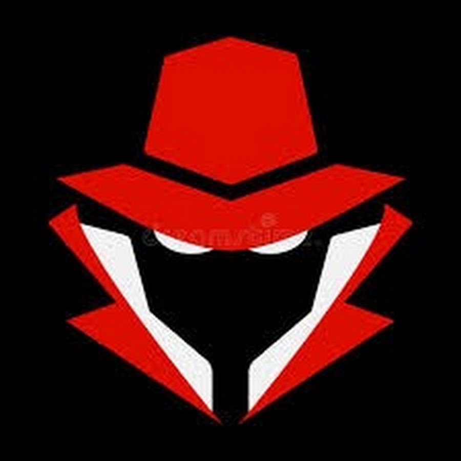 ROBLOX Support - YouTube