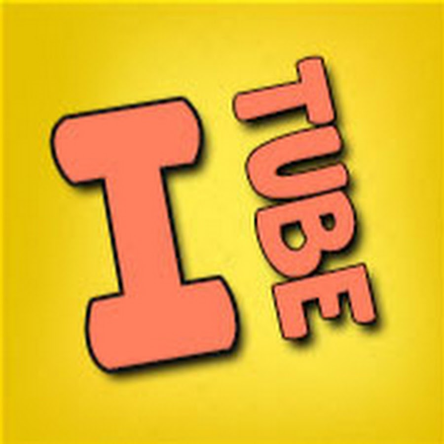 ITube Channel - YouTube