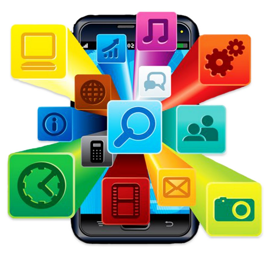 Amazing Tech Reviews - YouTube