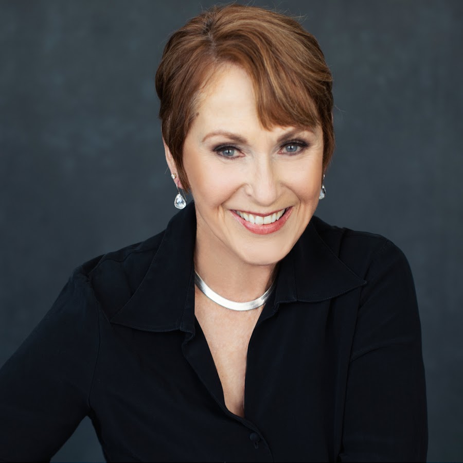 Amanda McBroom - YouTube