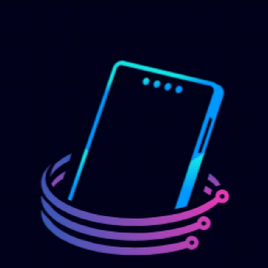 The Universal Consciousness - YouTube