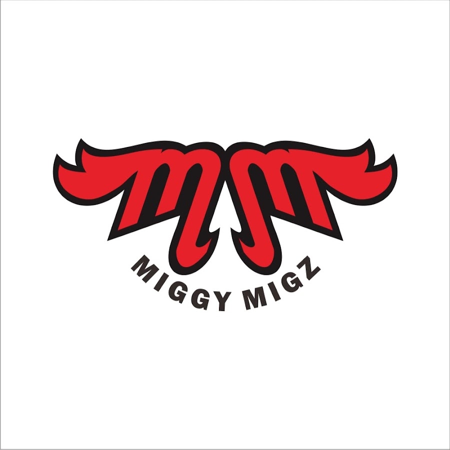 Miggy Migz - YouTube