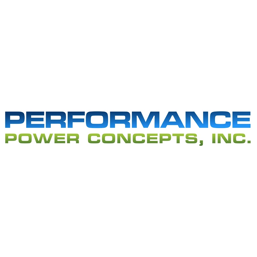 Performance Power Concepts, INC. WA - YouTube