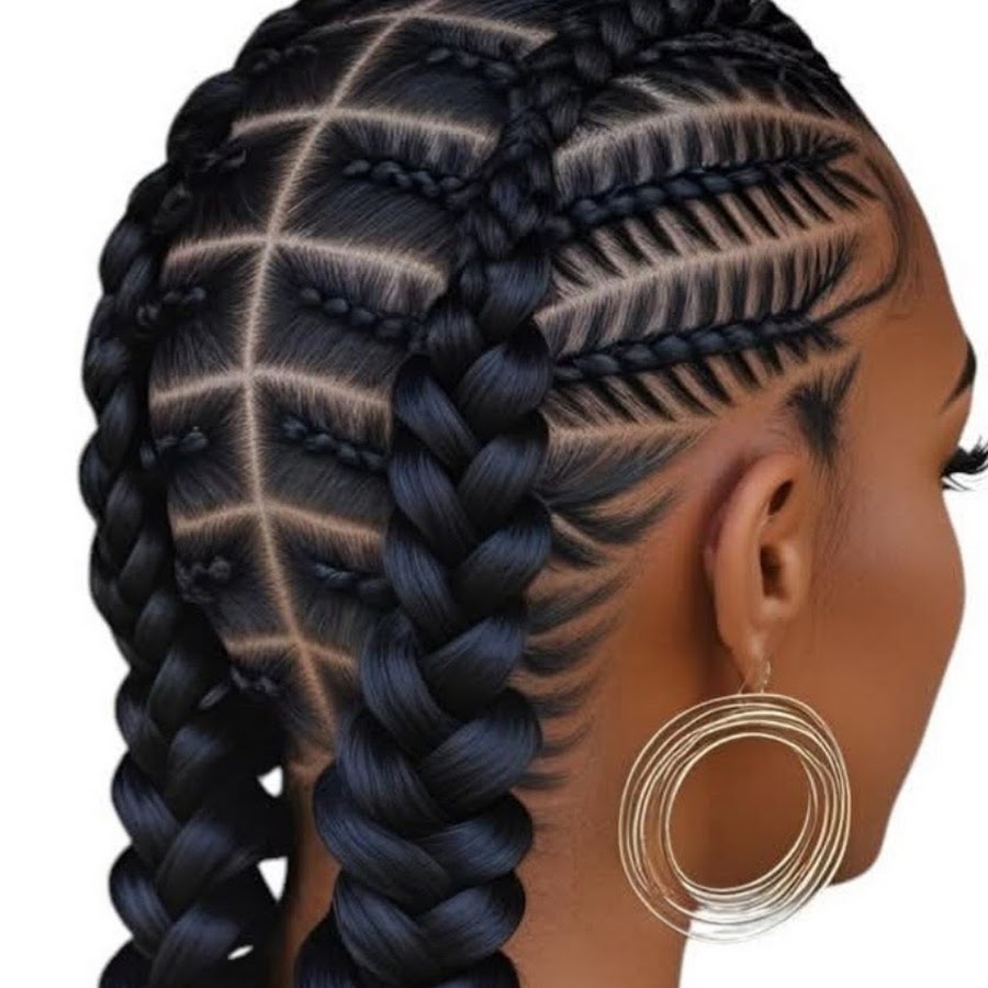 NAILS BY NICHOLE - YouTube