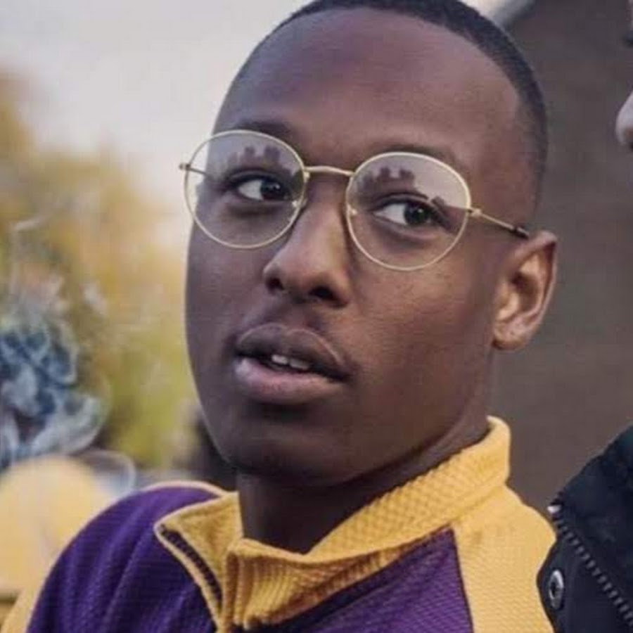 Lil Choppa - YouTube