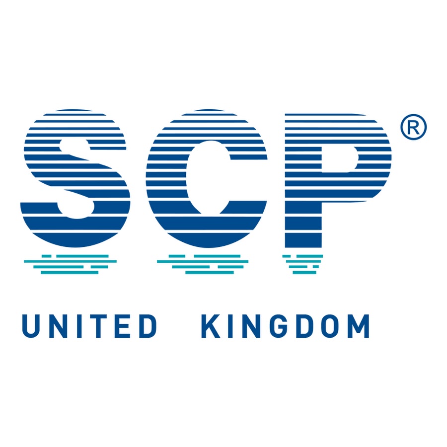 SCP Pool UK - YouTube