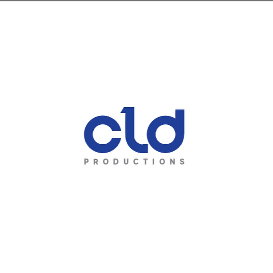 C.L.D - YouTube