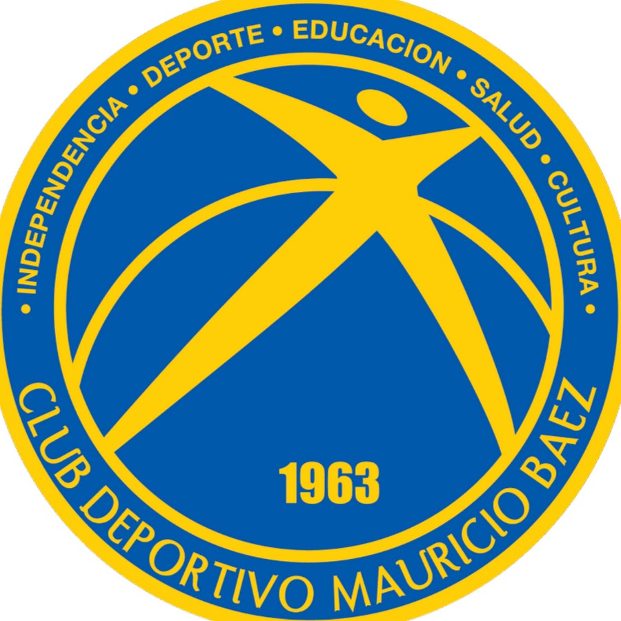 Mauricio Baez Oficial - YouTube