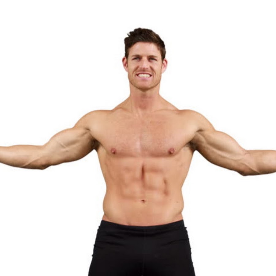 Mike Oxmall - YouTube