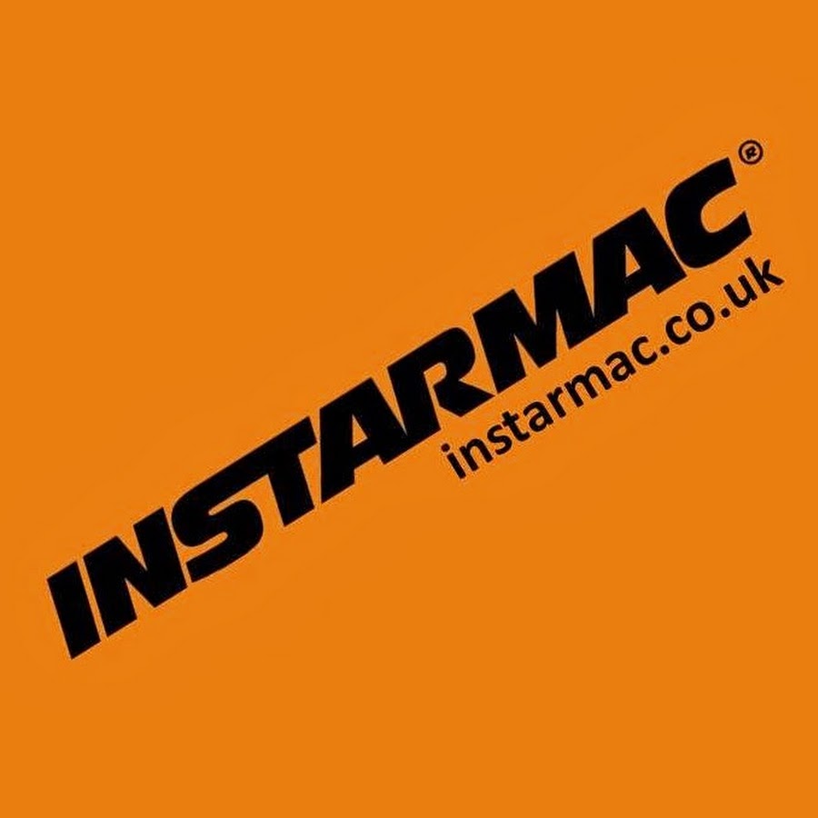 Instarmac Group PLC - YouTube