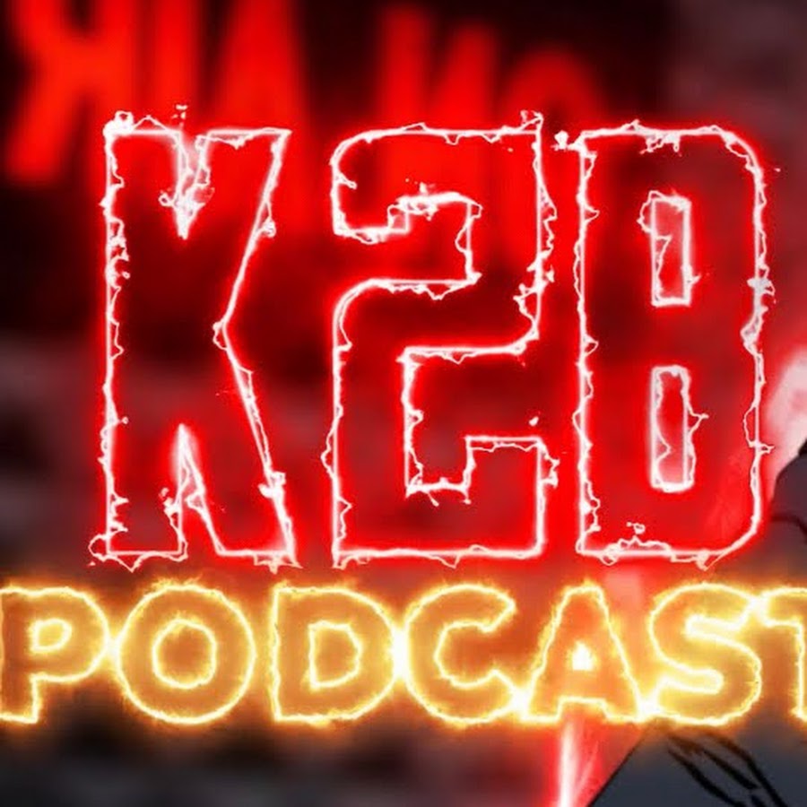 K2B UNLOCKED - YouTube