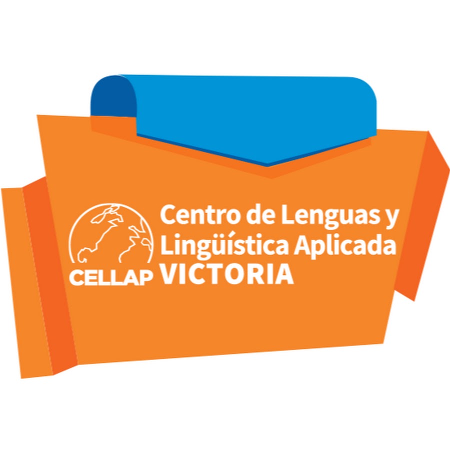CELLAP VICTORIA OFICIAL - YouTube