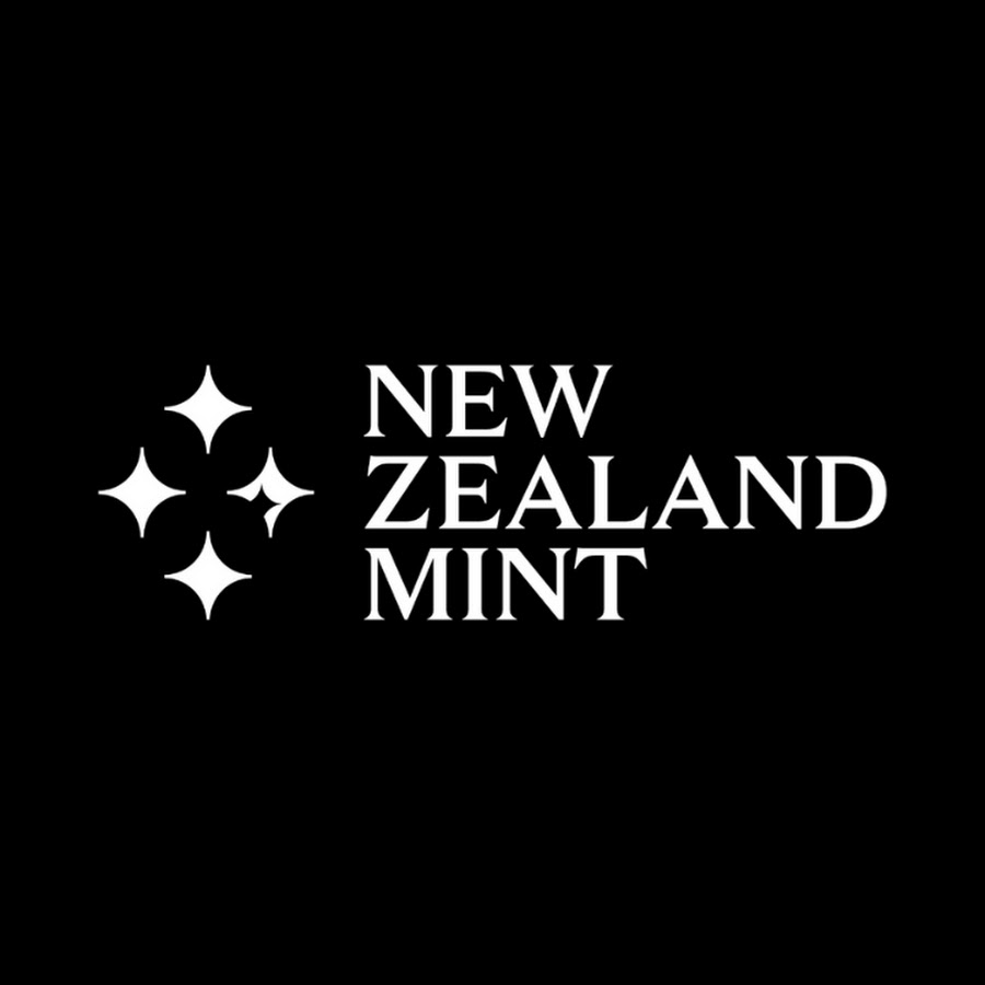 NZ Mint - YouTube