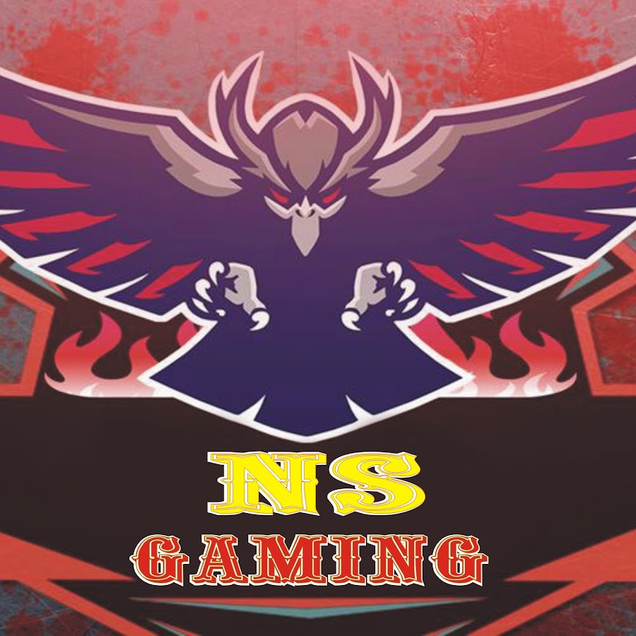 NS Gaming - YouTube