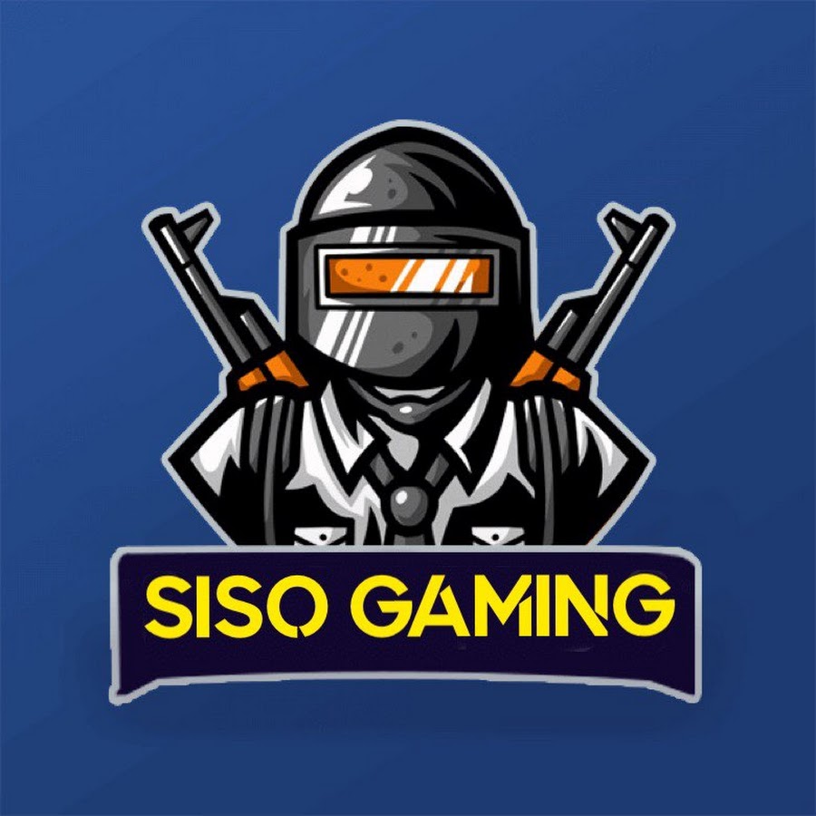 Kurdish gamer For ever - YouTube