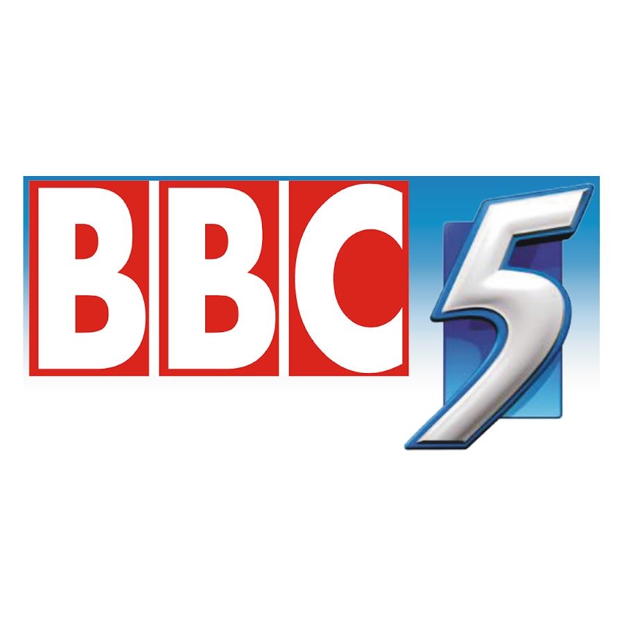 BBC5 - YouTube