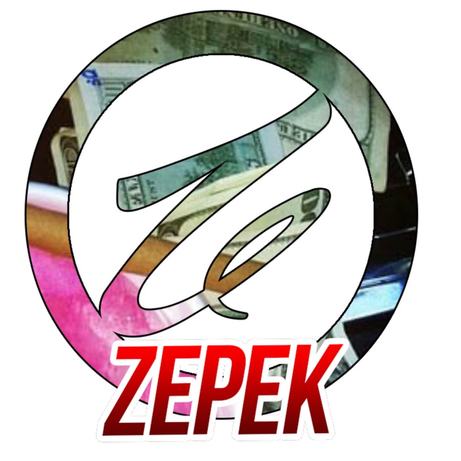 Zepek SAMP - YouTube