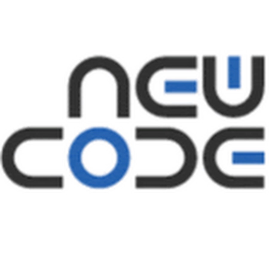 NEW CODE - YouTube