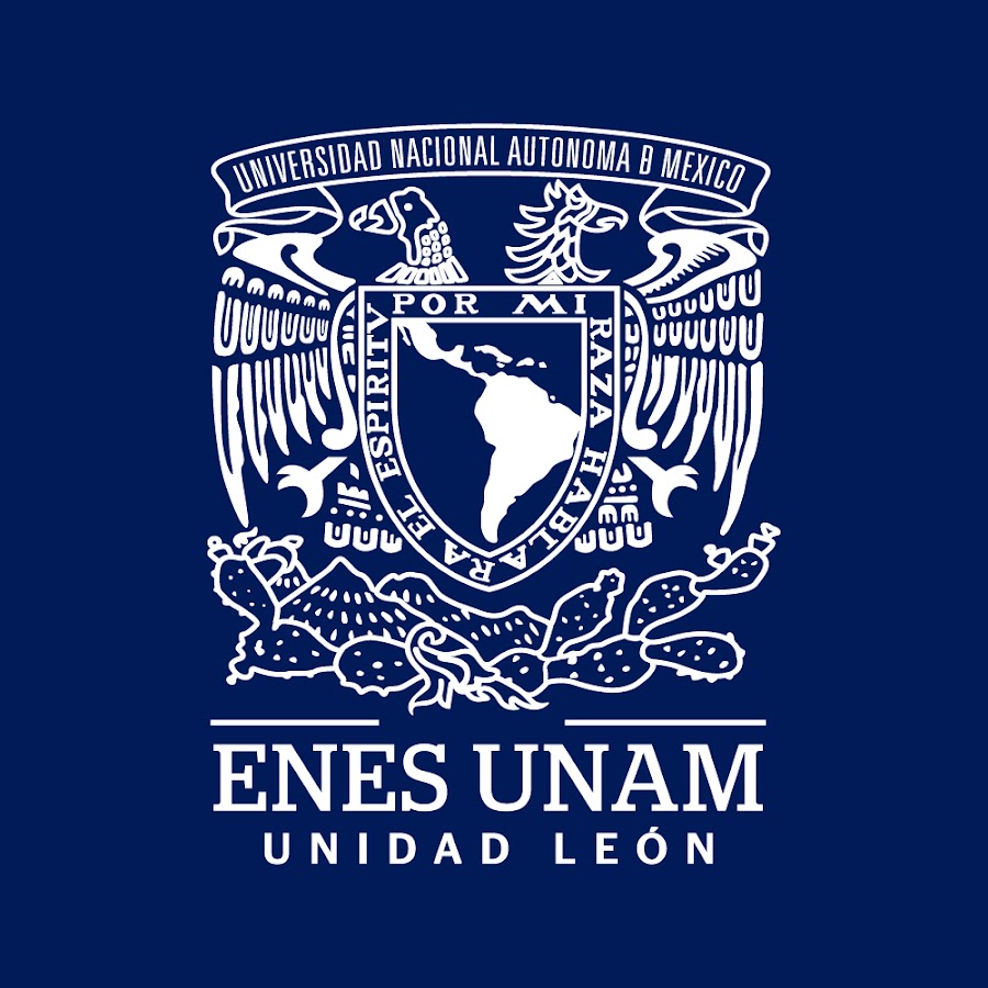 ENES León, UNAM - YouTube