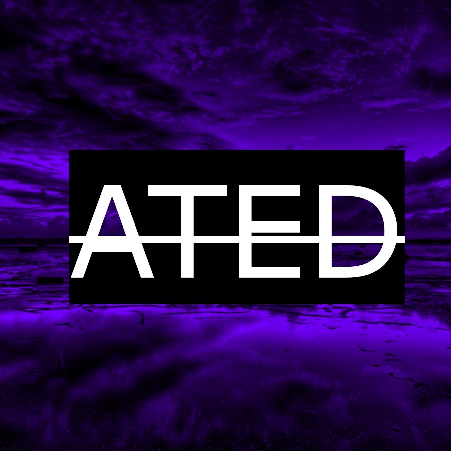Ated - YouTube