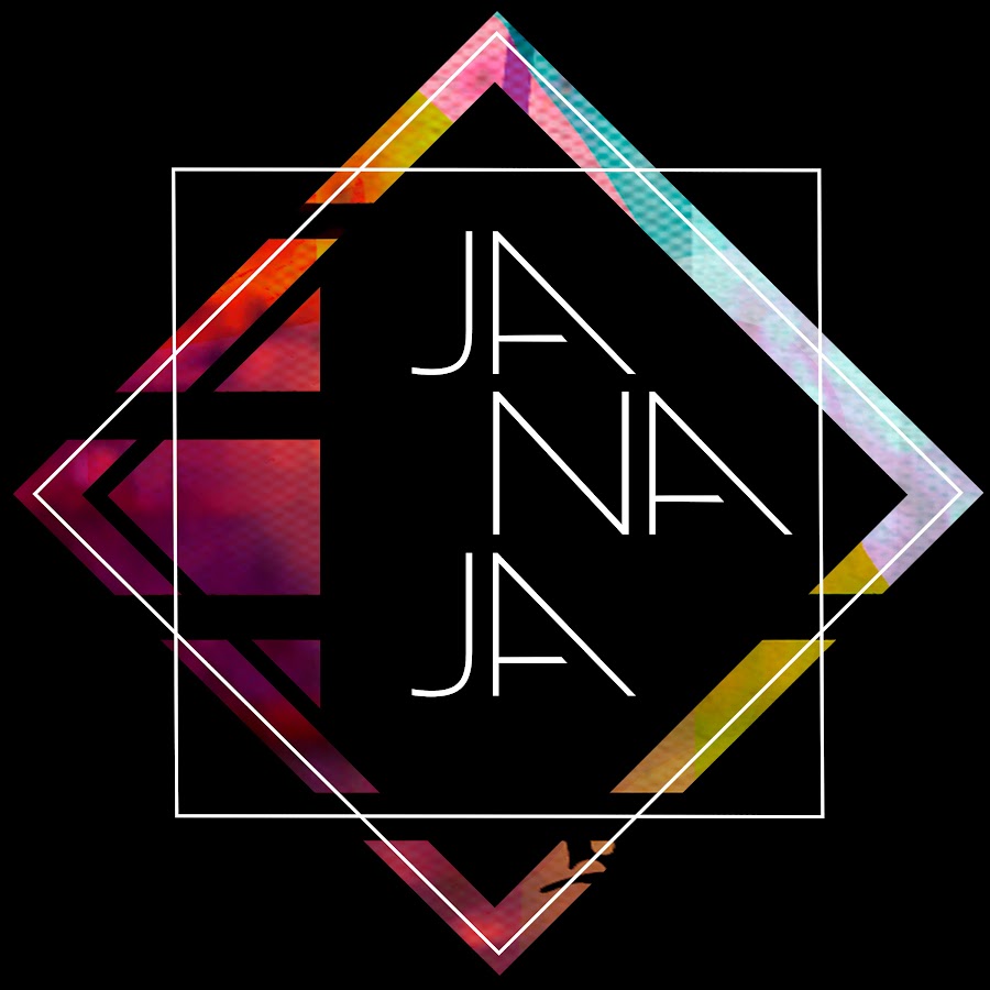 JANAJA - YouTube