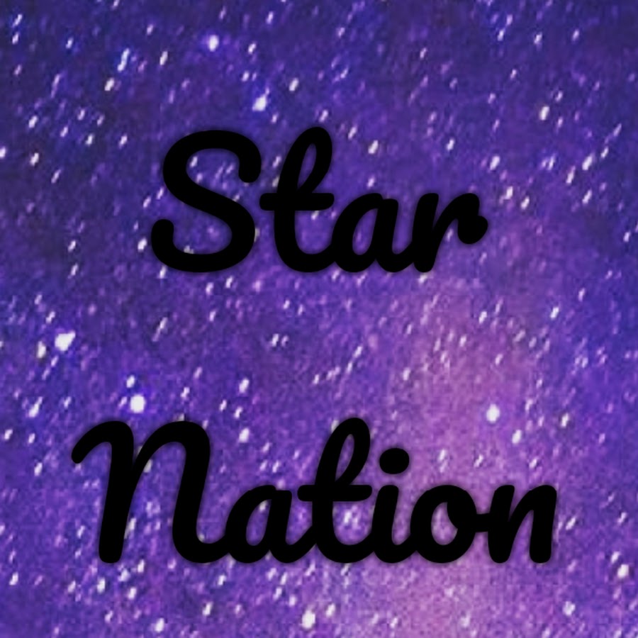Star Nation - YouTube
