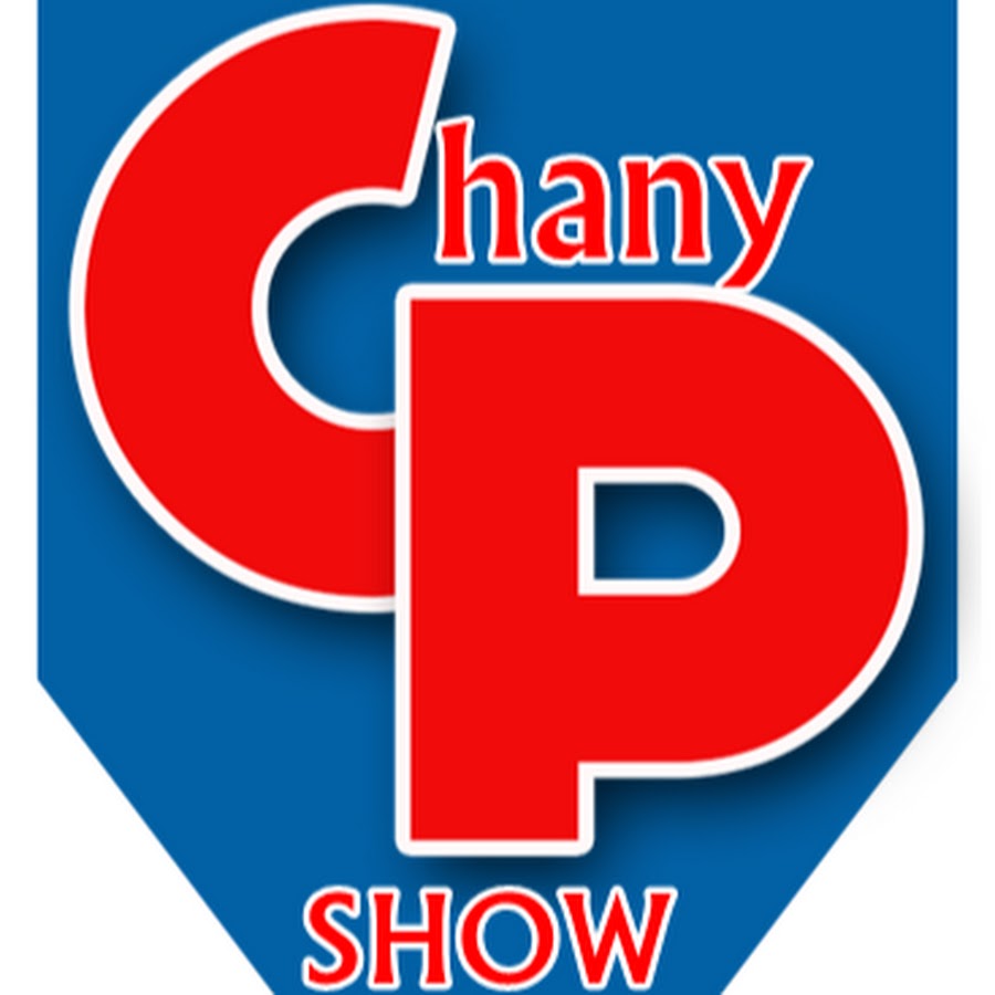 Chany Games Com - YouTube