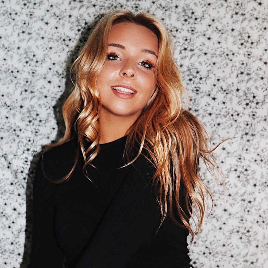 Kylee's Songs - YouTube
